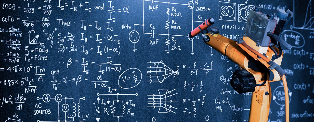 VDA 8D Problem Çözme Teknikleri :: Ritim Online